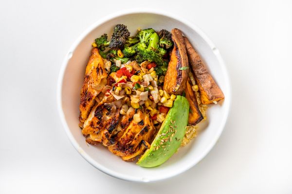 INDAY - 347 Photos & 408 Reviews - 1133 Broadway, New York, New York ...