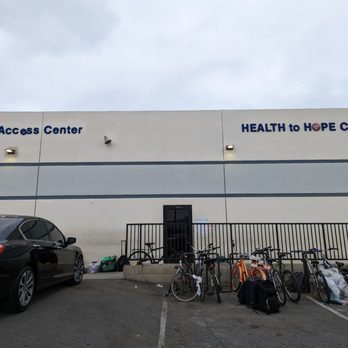 PATH OF LIFE MINISTRIES COMMUNITY SHELTER - Updated December 2025 - 38 ...