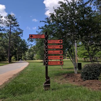 CHEHAW PARK - Updated October 2025 - 75 Photos & 28 Reviews - 105 ...