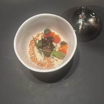 EVER - Updated February 2025 - 1250 Photos & 152 Reviews - 1340 W ...