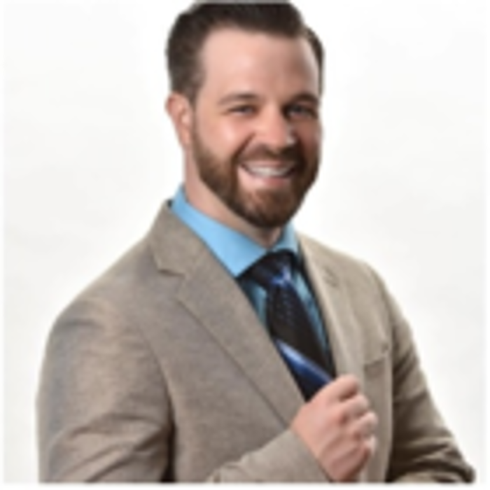 JEAN-GABRIEL LAGACÉ - REMAX - Updated December 2024 - 5920 Boulevard ...