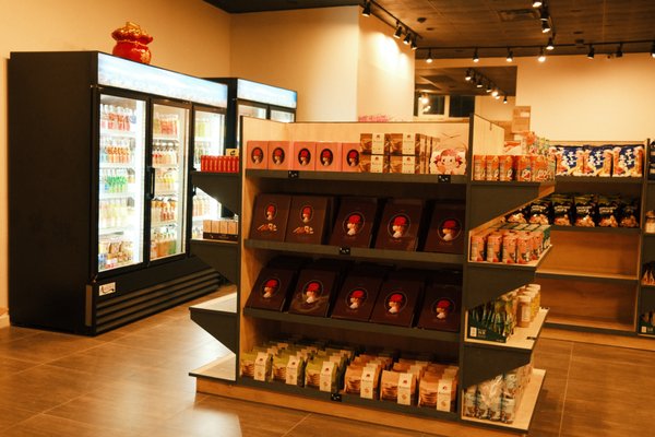 Y MARUMARU - Updated October 2025 - 47 Photos - 267 Bdwy, Providence ...