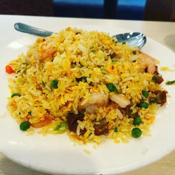 FUNG WONG - Updated April 2024 - 530 Photos & 134 Reviews - 2500 ...