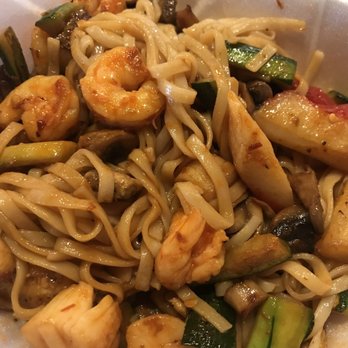 HIBACHI - Updated April 2025 - 31 Photos & 49 Reviews - 48 Rhl Blvd ...