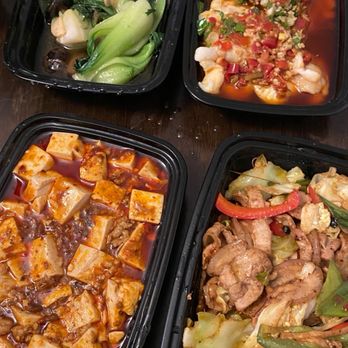 HUNAN BAR & RESTAURANT - Updated January 2025 - 294 Photos & 348 ...