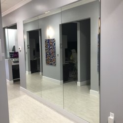 KEVCO GLASS - Ormond Beach, FL - Yelp