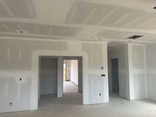 DRYWALL SERVICES EXPERTS - Updated May 2026 - Request a Quote - 32 ...