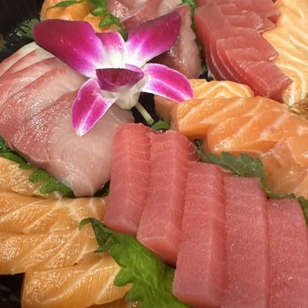 SEATTLE FISH GUYS - Updated May 2024 - 3015 Photos & 1248 Reviews - 411 ...