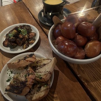 CULINARY DROPOUT - Updated August 2024 - 1258 Photos & 1198 Reviews ...