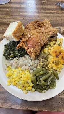 MAYO CAFE - Updated December 2025 - 22 Photos & 45 Reviews - 220 W Main ...