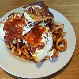 SALVADOR MOLLY’S - Updated May 2026 - 578 Photos & 717 Reviews - 1523 ...