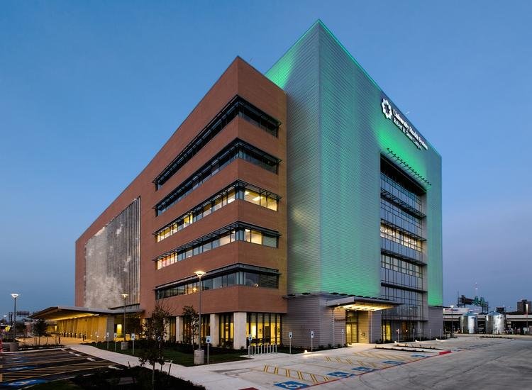 SHARP GLASS - Updated December 2025 - 5320 Rittiman Rd, San Antonio ...