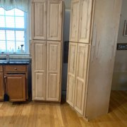 BUILDERS SURPLUS - 53 Photos & 57 Reviews - Building Supplies - 2960 ...