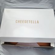 CHEESETELLA - 387 Photos & 228 Reviews - 6950 Beach Blvd, Buena Park ...
