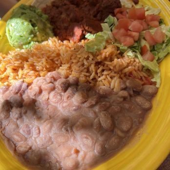 EL PINTO - Updated May 2024 - 1228 Photos & 1626 Reviews - 10500 4th St ...