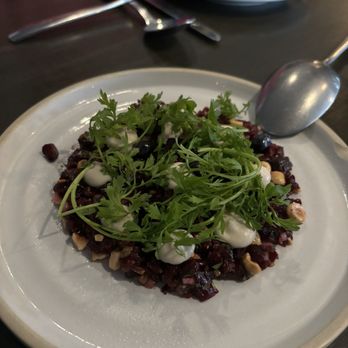 FOLKE RESTAURANT - Updated November 2025 - 84 Photos & 27 Reviews ...