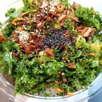 HULA - Updated October 2025 - 12 Reviews - 6455 Macleod Trail SW ...