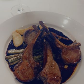 MODERNE BARN RESTAURANT - Updated March 2025 - 346 Photos & 432 Reviews ...