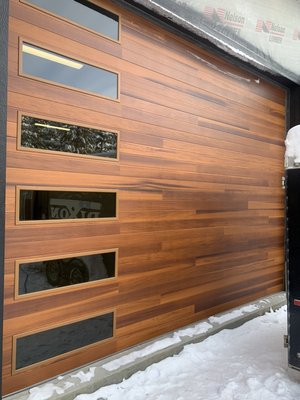 PRAIRIE OVERHEAD DOORS & GATES - Updated May 2026 - Request a Quote ...