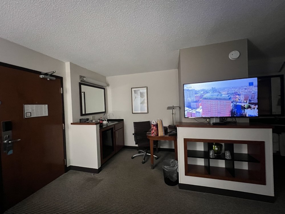 HYATT PLACE MINNEAPOLIS - EDEN PRAIRIE - 139 Photos & 35 Reviews ...