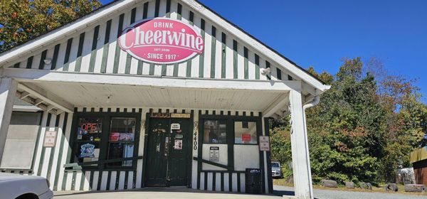 J S PULLIAM BARBEQUE - Updated July 2025 - 64 Photos & 98 Reviews ...