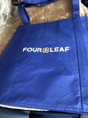 FOURLEAF FEDERAL CREDIT UNION - Updated December 2025 - 28 Photos & 225 ...