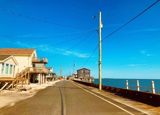 GANDY’S BEACH - Updated October 2025 - 29 Photos - Gandy's Beach ...