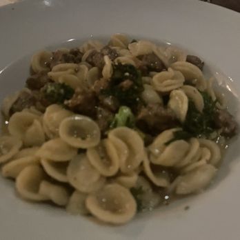 ROSEBUD NAPERVILLE - Updated December 2025 - 251 Photos & 479 Reviews ...