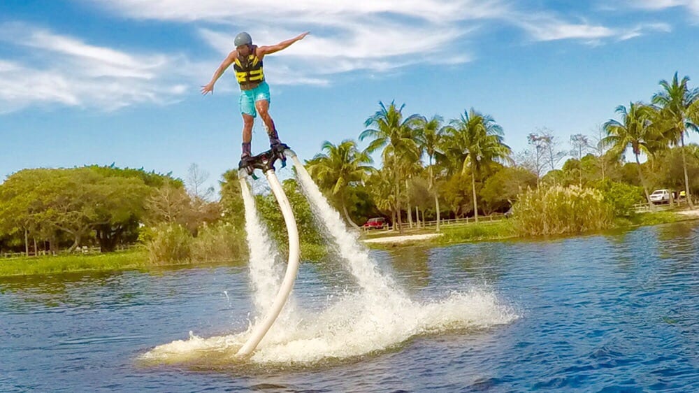 PALM BEACH HYDROFLIGHT - Updated December 2025 - 66 Photos - Boynton ...