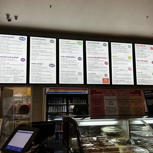 LVAC - LAS VEGAS ATHLETIC CLUB - 182 Photos & 389 Reviews - 6050 N ...