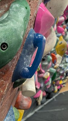 VERTICAL WORLD NORTH - Updated January 2026 - 20 Photos & 24 Reviews ...