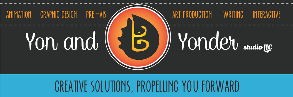 YON AND YONDER STUDIO - Updated July 2025 - Request Consultation - 2245 Ocean Beach Rd, Copalis ...