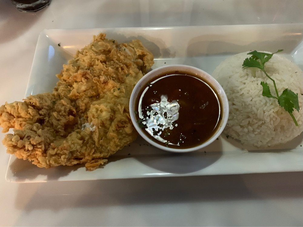 HUMACAO RESTAURANT AND LOUNGE - 92 Photos & 50 Reviews - 775 Silver Ln ...