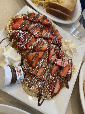 MARS UPTOWN - Updated December 2025 - 81 Photos & 97 Reviews - 2363 ...