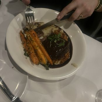 THE UNION HOUSE - Updated January 2026 - 213 Photos & 134 Reviews - S42 ...