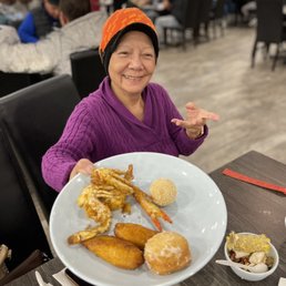 HUG GRILL BUFFET - 190 Photos & 96 Reviews - 885 NE 25th Ave, Hillsboro ...