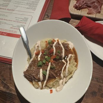 BOCADO TAPAS WINE BAR - Updated October 2024 - 468 Photos & 649 Reviews ...