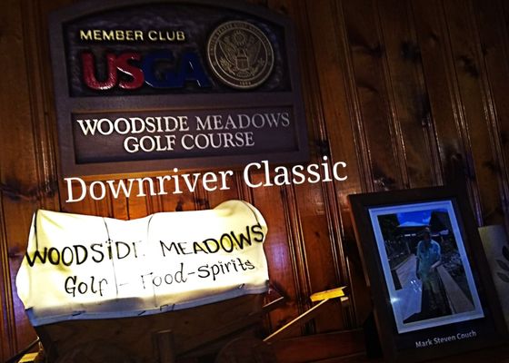 WOODSIDE MEADOWS - Updated December 2025 - 59 Photos & 54 Reviews ...