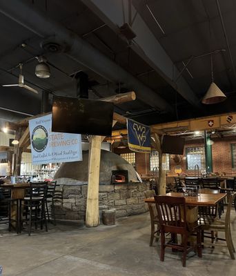 MOUNTAIN STATE BREWING - Updated March 2026 - 373 Photos & 422 Reviews ...