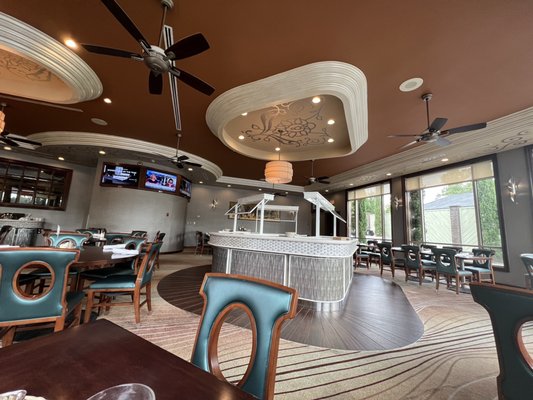 TROTTERS RESTAURANT - Updated April 2026 - 51 Photos & 63 Reviews ...