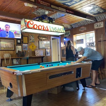 MOHAWK TAVERN - Updated December 2025 - 51 Photos & 44 Reviews - 999 ...