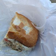 LAVA JAVA - 119 Photos & 221 Reviews - 852 Stanyan St, San Francisco ...