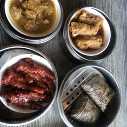 IT DIMSUM - Updated July 2024 - 400 Photos & 260 Reviews - 7900 Carmel ...