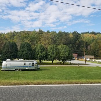 SWIFT RUN CAMPGROUND - Updated December 2025 - 41 Photos & 16 Reviews ...