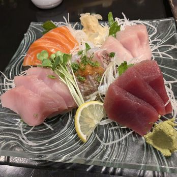 KIRALA - Updated November 2025 - 2370 Photos & 1909 Reviews - 2100 Ward ...