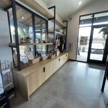 THE CHEESE BOARD SOUTH RENO - Updated January 2025 - 174 Photos & 73 ...