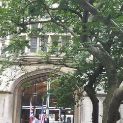 UNION THEOLOGICAL SEMINARY - 16 Photos - 3041 Broadway, New York, New ...