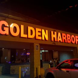 GOLDEN HARBOR BUFFET - Updated July 2025 - 436 Photos & 322 Reviews ...