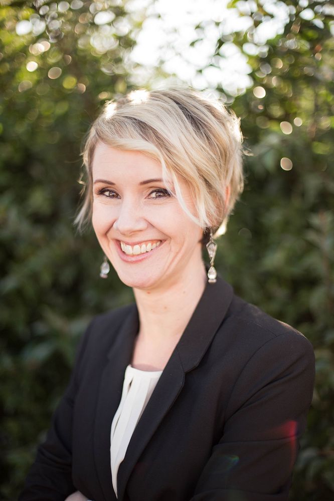 EMILY WEBSTER - KELLER WILLIAMS REALTY - Contact Agent - 548 Gibson Dr ...