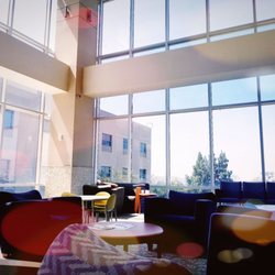 ADVENTIST HEALTH GLENDALE - 121 Photos & 494 Reviews - Medical Centers ...